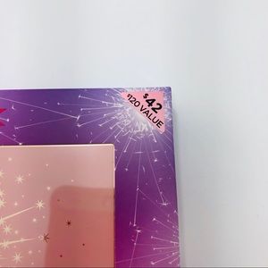 it cosmetics | Makeup | It Girl Vol 3 Eye Cheek Brow Palette | Poshmark